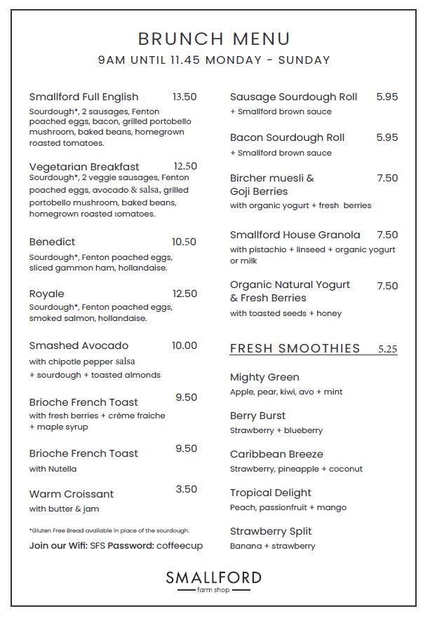 Index of /media/menus